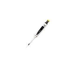 Sartorius Proline Plus Single Channel Pipette, 10-100 uL | Transcat
