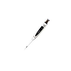 Sartorius Proline Plus Single Channel Pipette, 0.1-3 uL | Transcat