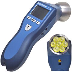 Monarch Instrument 6235-011-Strobes And Tachometers | Transcat