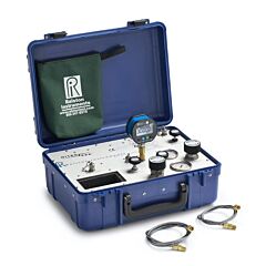 Ralston Instruments NPAK-KIT2-GP Nitropak Kit | Transcat