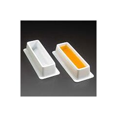 CellTreat 50mL Reagent Reservoir, Bulk Pack, Sterile, | Transcat
