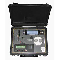 EdgeTech RH-CAL-Humidity Measurement | Transcat