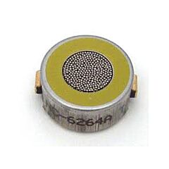 RKI Instruments NC-6264A LEL sensor, H2S resistant | Transcat