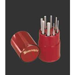 Starrett S565WB 52586 Drive Pin Punch | Transcat