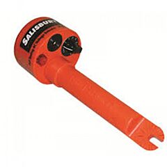 Salisbury 4744 Self Testing Voltage Tester | Transcat