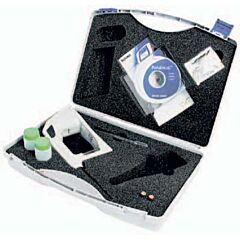 Storage Battery Systems LLC 2500-SPR-PRT-KIT Digital Hydrometer with ...