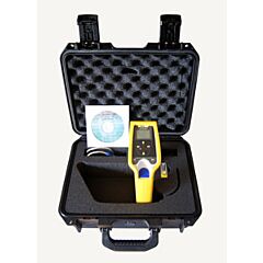 Eagle Eye Power Solutions SG-ULTRA-Battery Testing | Transcat