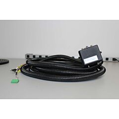 Rent Keysight SL1049A-219 Cable + Plug Adapter | Transcat