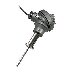 Tel-Tru SPAA32040557D03B1-Inline Temperature Probes | Transcat