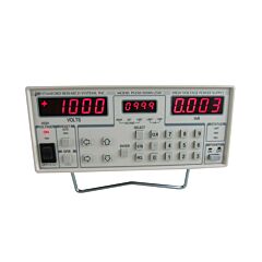 Used Stanford Research Systems PS350 DC Power Supply | Transcat
