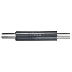 Starrett 234A-4 50975 4" End Measuring Rod with Handle | Transcat