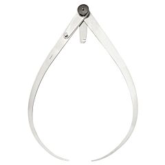 Starrett 36-24 50248 36 Series Outside Calipers,24" | Transcat