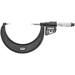 Starrett 786P-4 65228 76-101mm, Digital Micrometer | Transcat