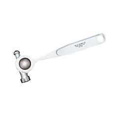 Starrett 815P 53042 Toolmakers' Hammer | Transcat