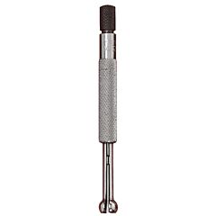 Starrett 829C 53072 No. 829, 830, 831 , Small Hole Gages | Transcat