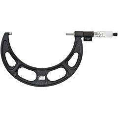Starrett T216XRL-7 63495 Digital Micrometers 7" | Transcat