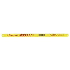 Starrett BS1214-3 40289 Power Hack Saw Blade 5/8x.032x14Tx12" | Transcat