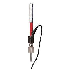 Rent Starrett HT-1800-120 DC Impact Device | Transcat