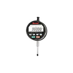 Starrett P2751-1 65979 4" Display Probe 65979 | Transcat