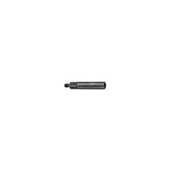 Starrett PT21697-1 AGD Contact Point Extension,1" | Transcat