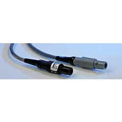 Ametek - Jofra STS200B970EH Pt100 Reference Probe, solid with ...