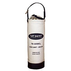 Tuff Bucket TB-1030-Lifting Bags | Transcat