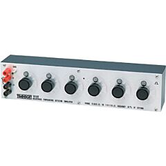 Prime Technology RTD-100-Thermocouple And Rtd | Transcat