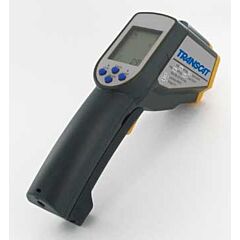 Transcat Pressure Measurement, Calibration Instruments | Transcat