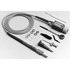 Rent Tektronix P6138 350 MHz Passive Probe | Transcat