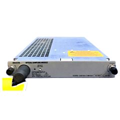 Rent Tektronix 80C07B Optical Sampling Module | Transcat