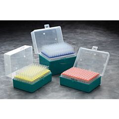 Labcon 10uL Low-Retention, Sterile, Extra Long | Transcat