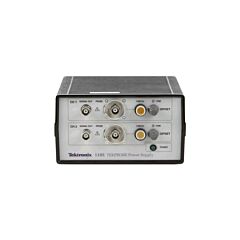Rent Tektronix 1103 TekProbe Power Supply | Transcat