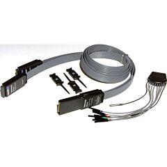 Tektronix P6316 16 Channel General Purpose Logic Probe | Transcat