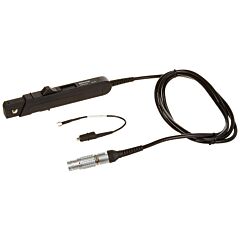 Rent Tektronix TCP312A Probe, AC/DC current | Transcat