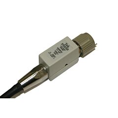 Used Tektronix P5050 500MHz Passive Probe | Transcat