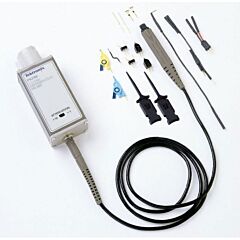 Tektronix P6247 Active FET Differential Probe, 1GHz | Transcat