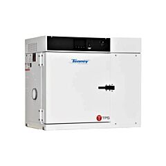 Rent Tenney JR Environmental Test Chamber | Transcat