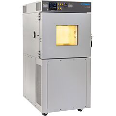 Rent Testequity TE-140 Temperature Chamber | Transcat