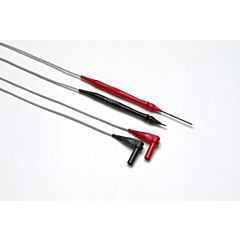 Fluke TL40 Retractable Tip Test Lead Set | Transcat