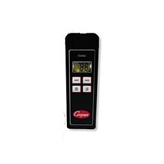 Cooper-Atkins TM99A-0-Digital Thermometers | Transcat