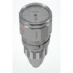 Tohnichi 1200ATG-S Torque Gauge, 100-1200, 20gf.cm | Transcat