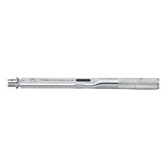 Tohnichi CSP50N3X15D-MH Torque Wrench with Handle | Transcat