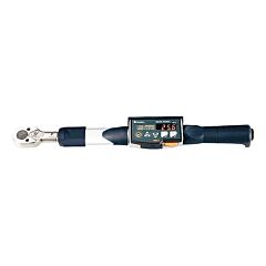 Tohnichi CEM100N3X15D-G Data Tork,Digital Torque Wrench | Transcat