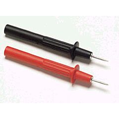 Fluke TP220 SureGrip Industrial Test Probes TP20 | Transcat