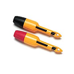 Fluke TP82 Insulation Piercing Probes for Probe Tips | Transcat