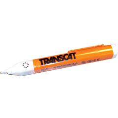Transcat Pressure Measurement, Calibration Instruments | Transcat