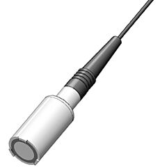 SPM Instrument Test Instruments For Sale | Transcat