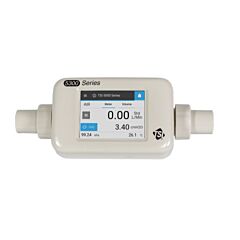 Rent TSI Incorporated 5310-2 Gas Mass Flow Meter | Transcat
