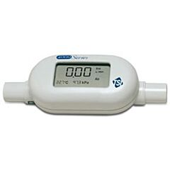 TSI Incorporated 4045 Flowmeter,300L/min,Air,O2,N23/4" | Transcat