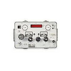 Rice Lake - Condec UPC5000BBAA-Laboratory Pressure Standards | Transcat